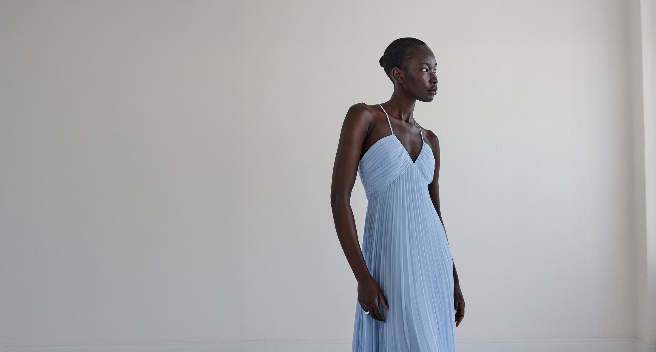 Club Monaco | Designer Men's & Women's Clothing