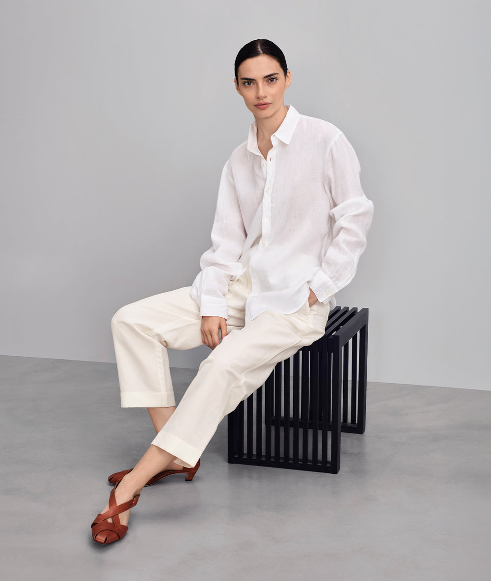 Club Monaco | Designer Men's & Women's Clothing