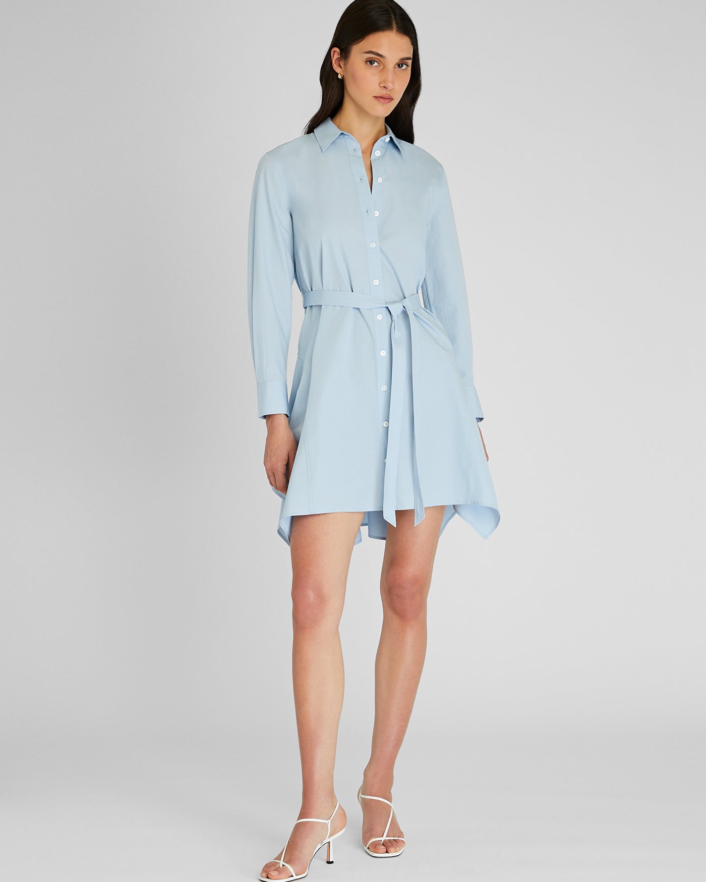Club Monaco | Designer Men's & Women's Clothing