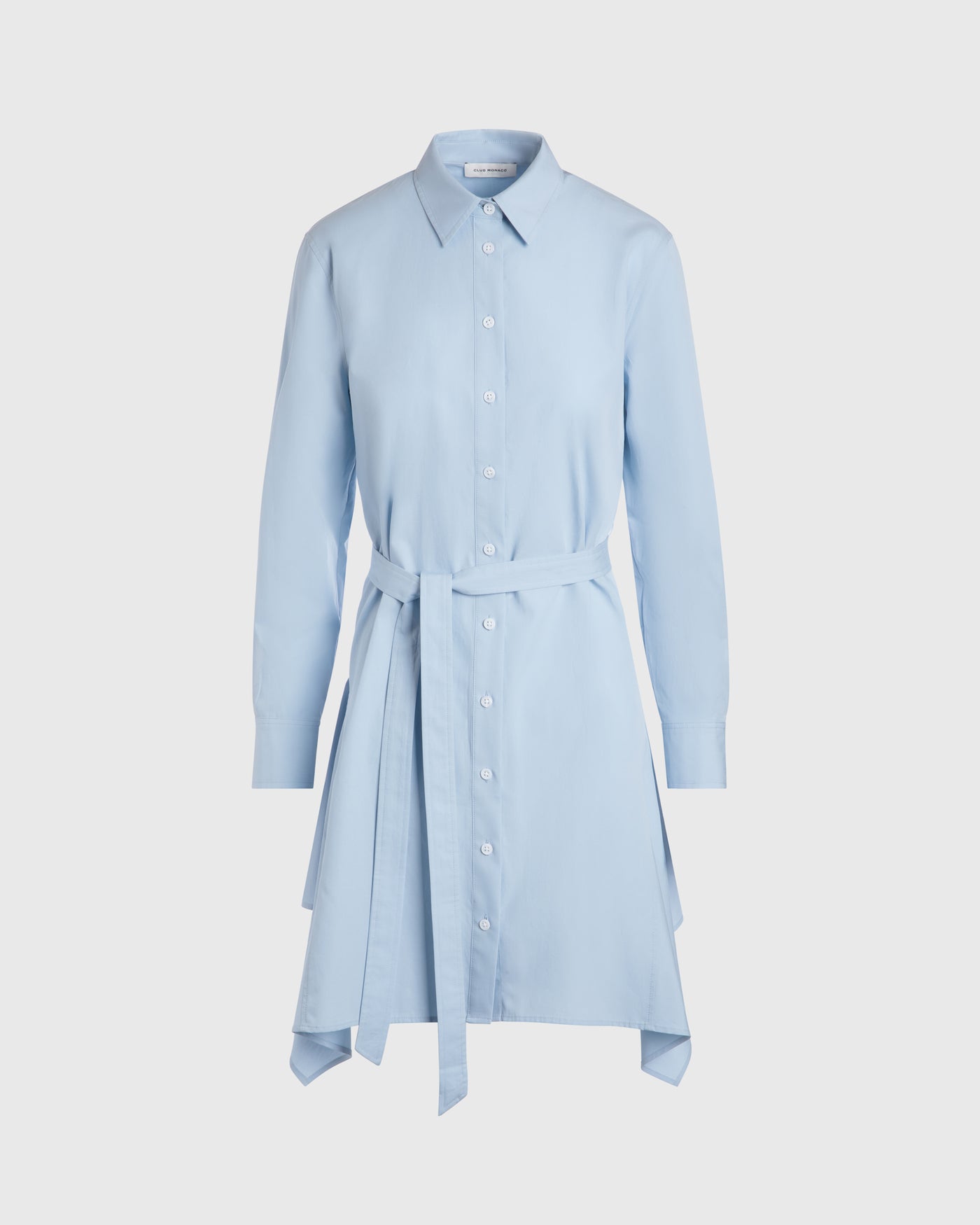 Club Monaco | Designer Men's & Women's Clothing