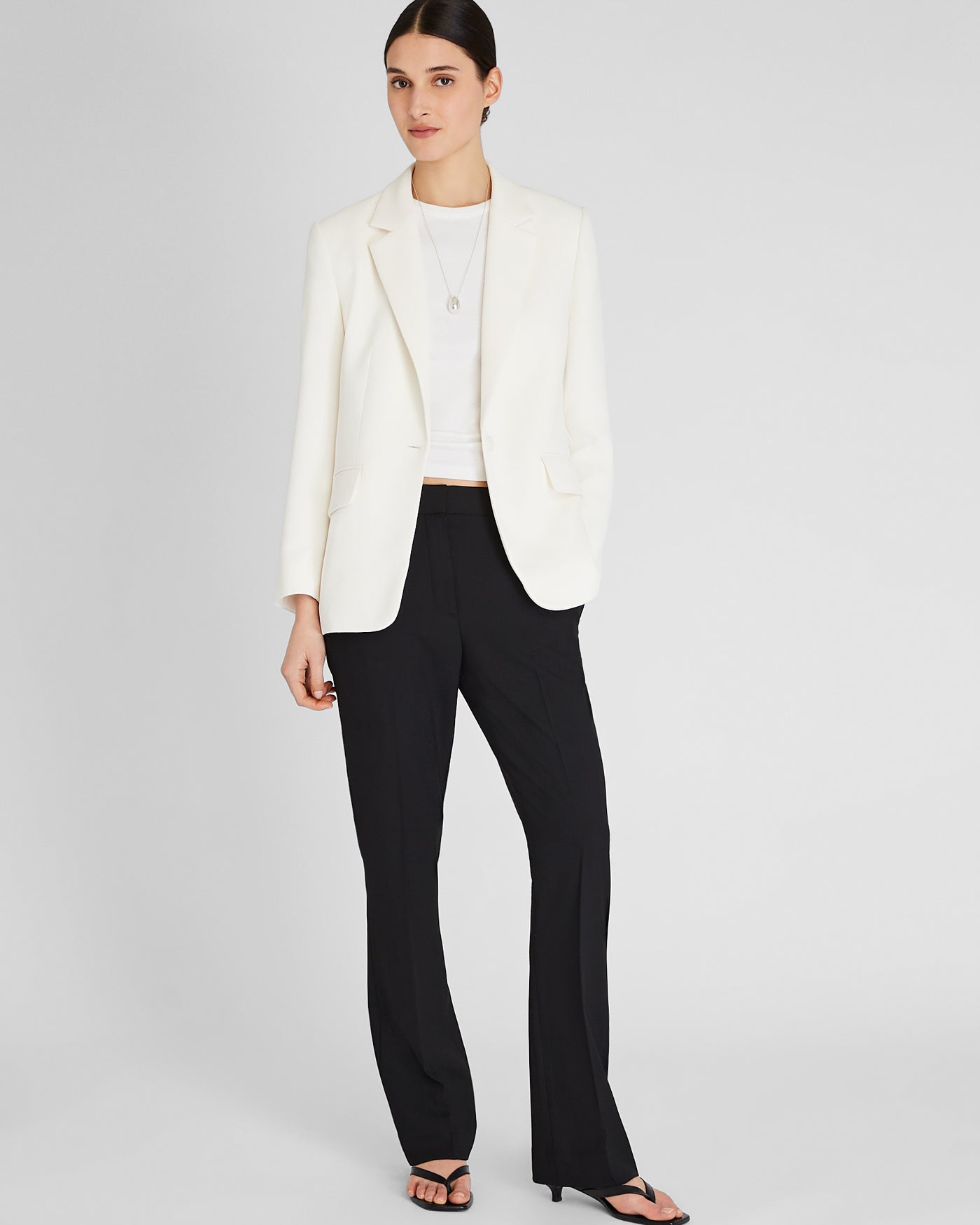 Club Monaco | Designer Men's & Women's Clothing
