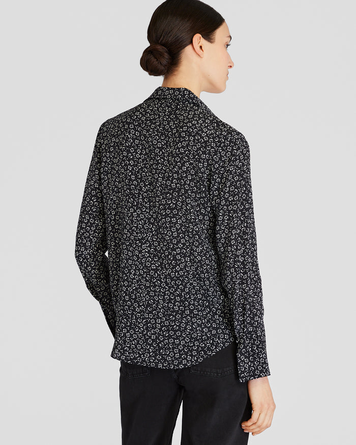 Club Monaco | Designer Men's & Women's Clothing