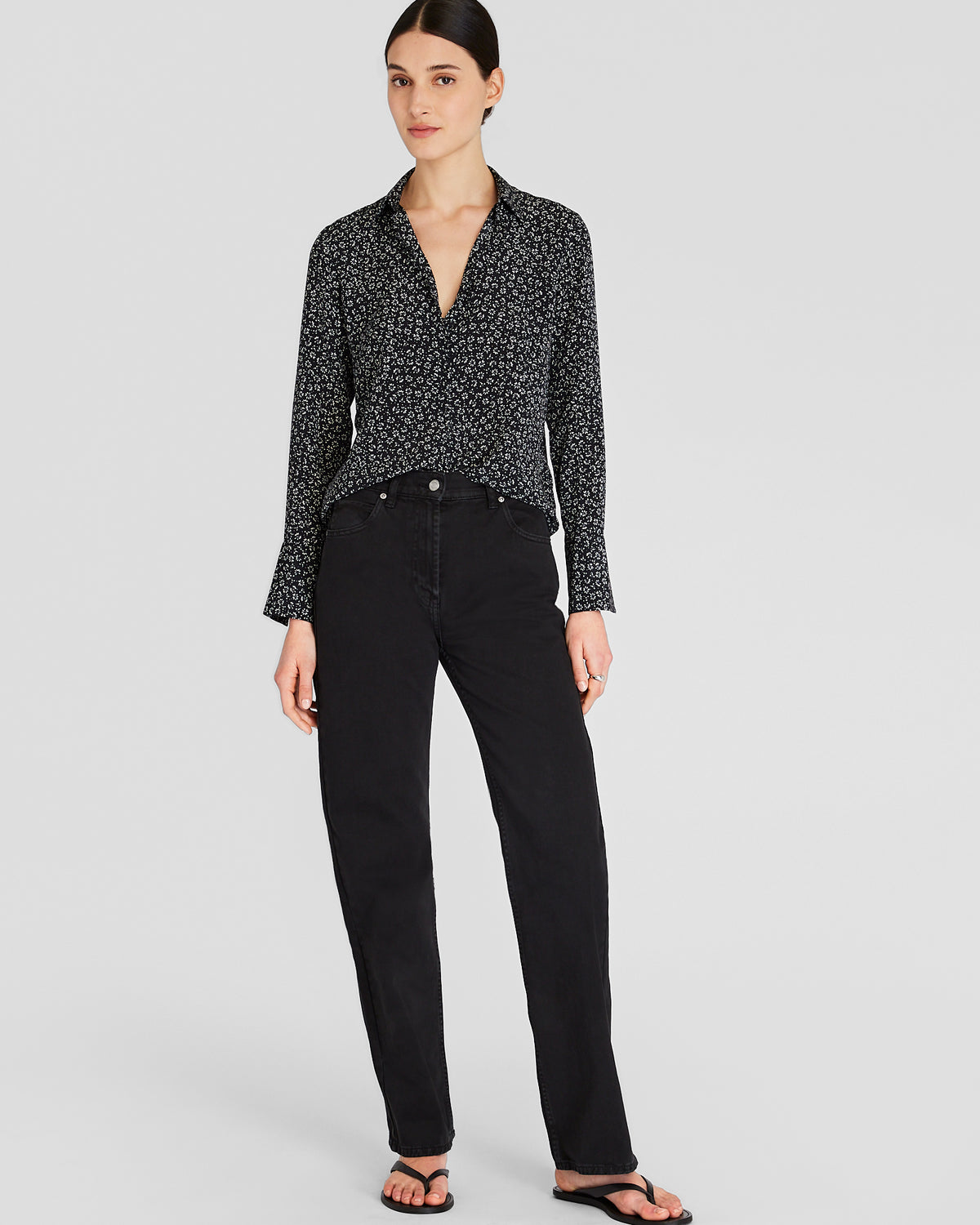 Club Monaco | Designer Men's & Women's Clothing