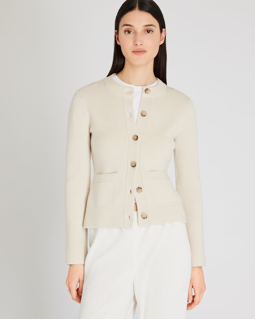 Club Monaco | Designer Men's & Women's Clothing
