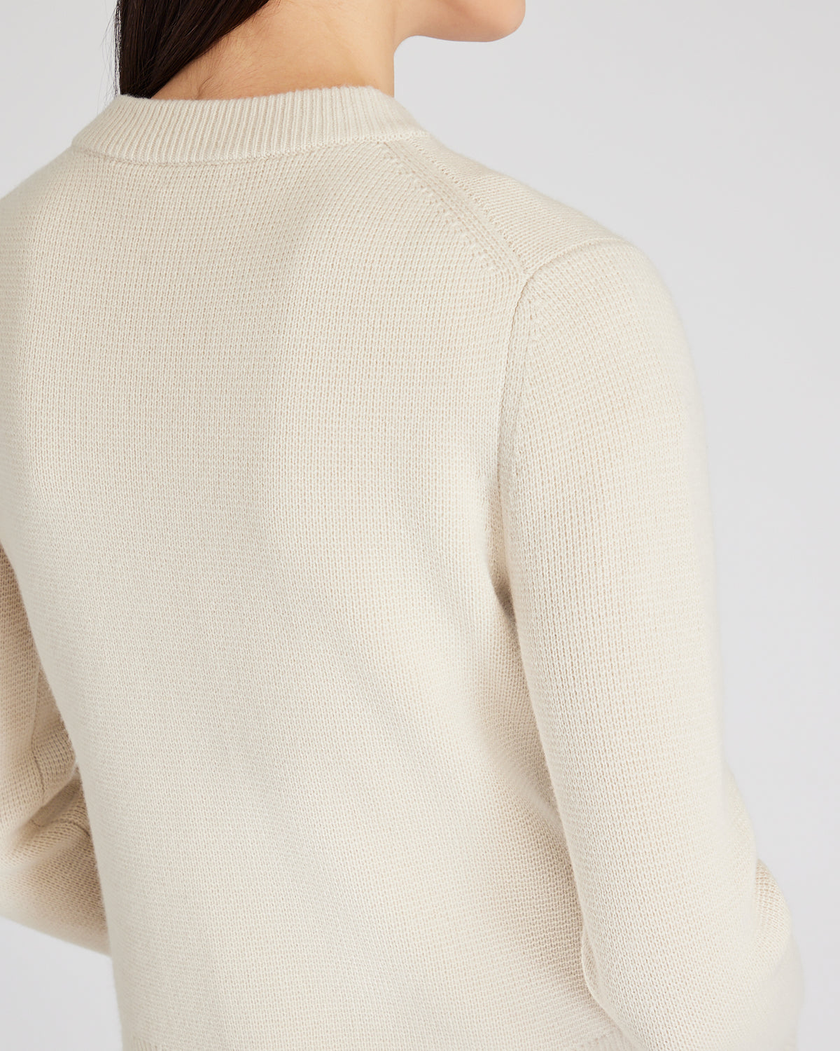 Club Monaco | Designer Men's & Women's Clothing