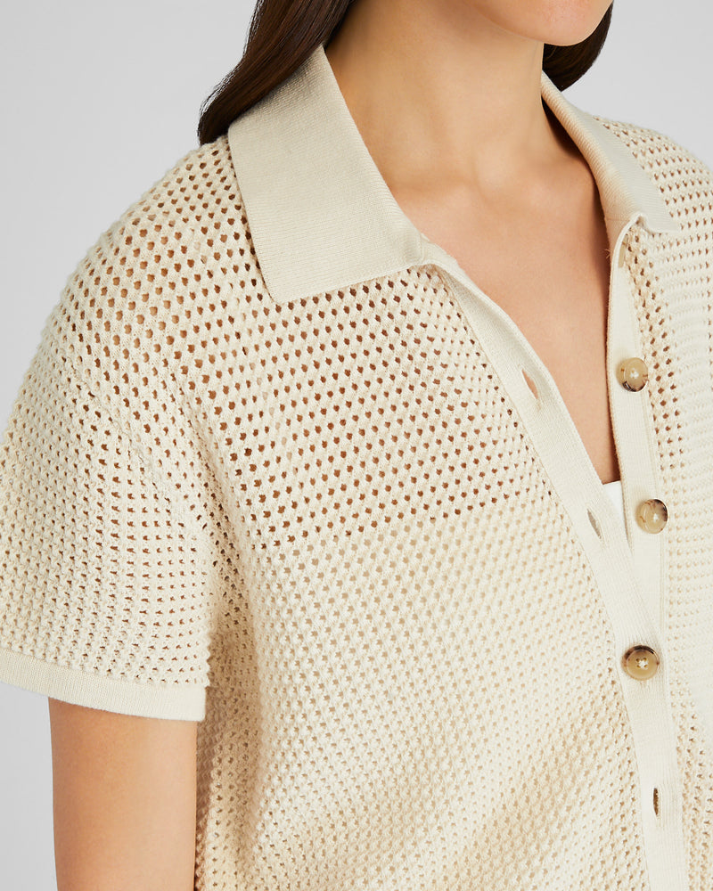 Club Monaco | Designer Men's & Women's Clothing