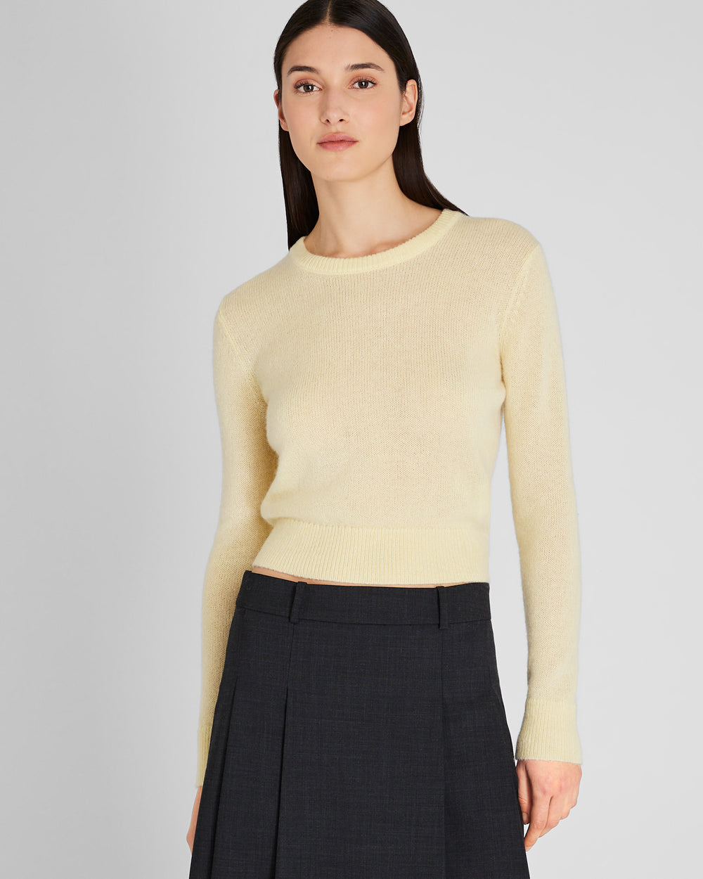 Women's Clothing | Club Monaco