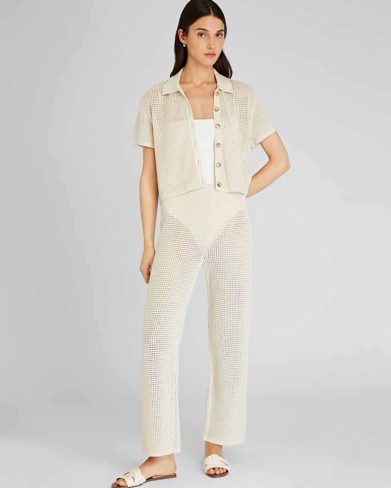 Club Monaco | Designer Men's & Women's Clothing