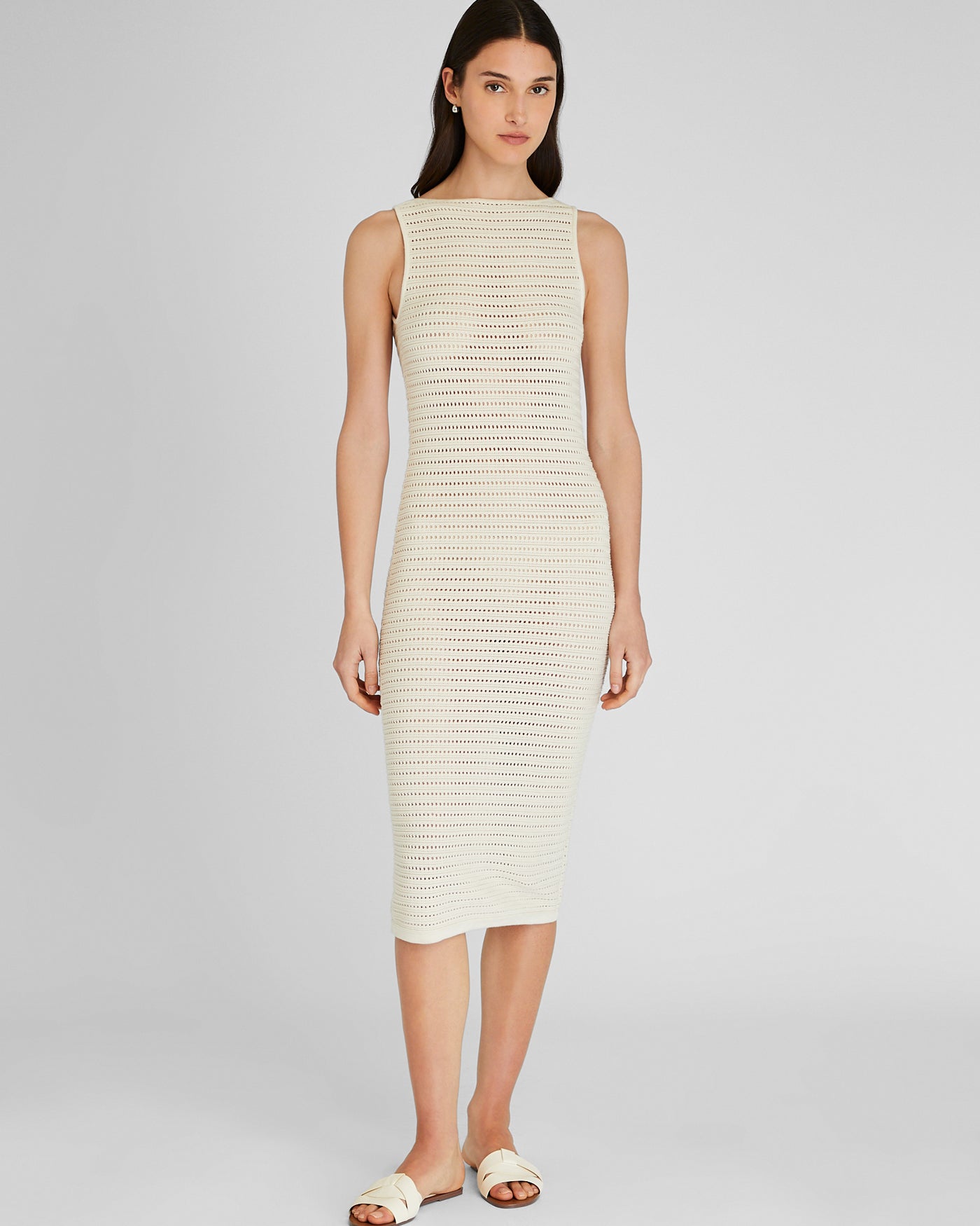 Club Monaco | Designer Men's & Women's Clothing