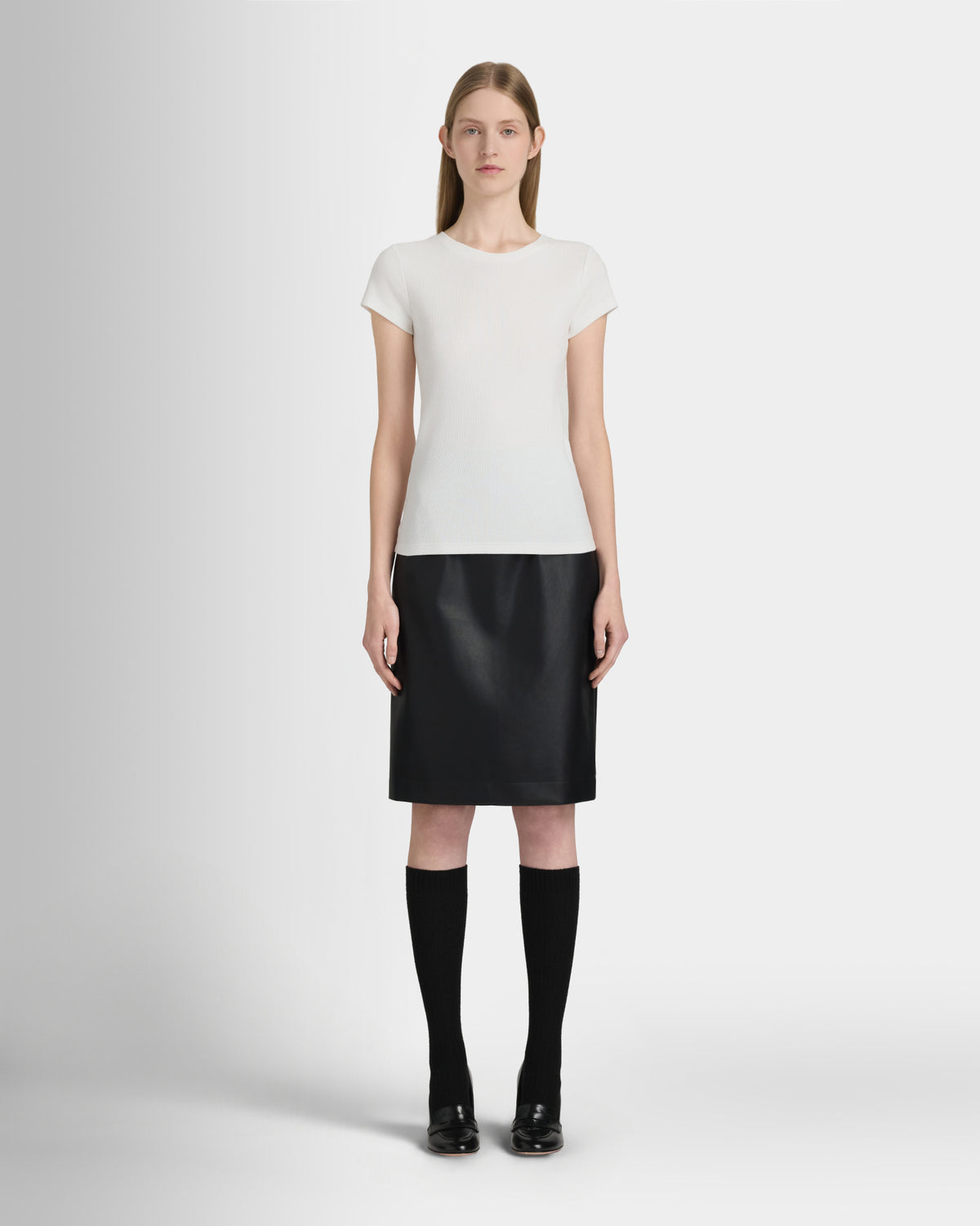 Women's Clothing | Club Monaco