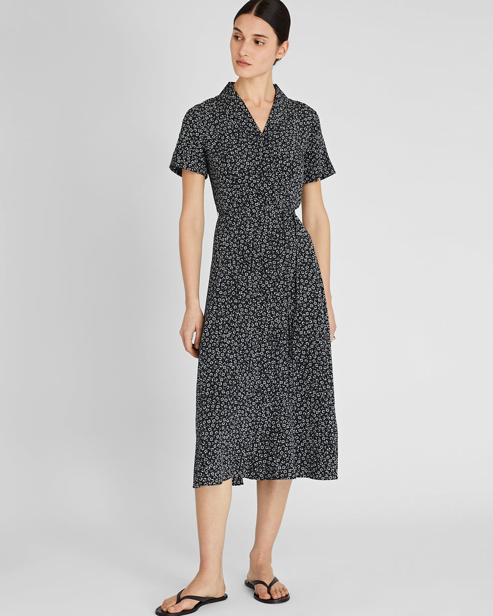 Women's Dresses & Jumpsuits | Club Monaco