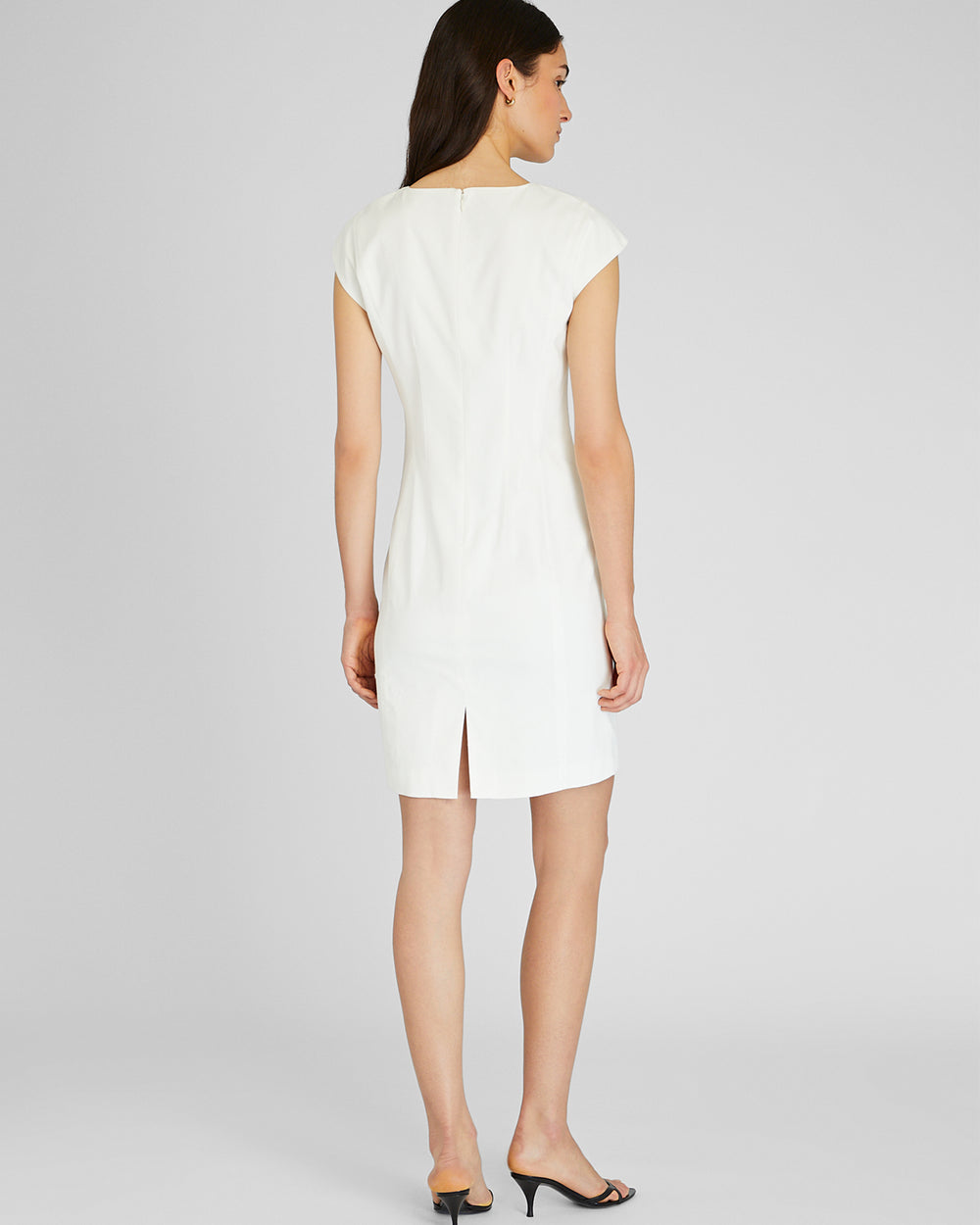 Club Monaco | Designer Men's & Women's Clothing