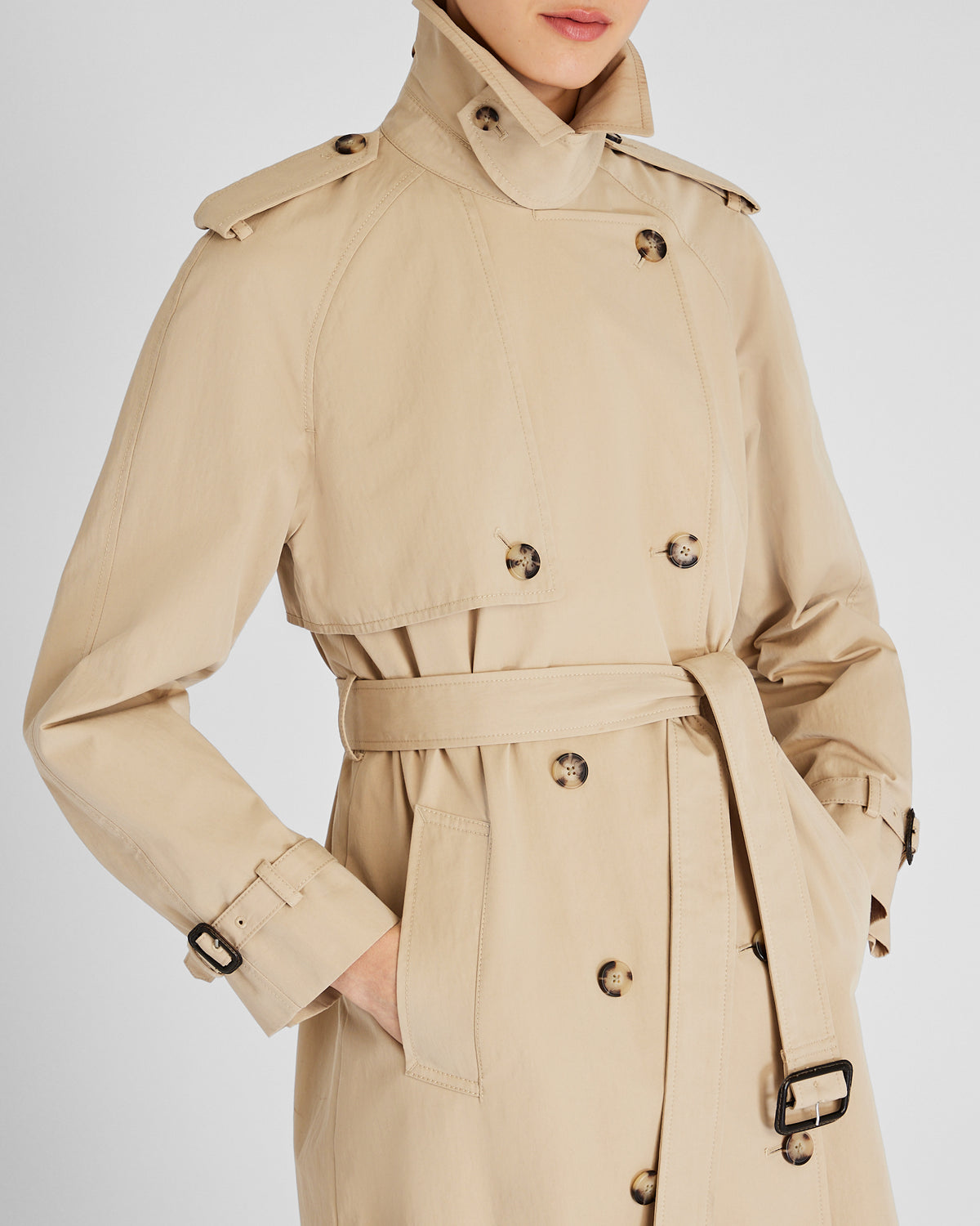 Club Monaco | Designer Men's & Women's Clothing