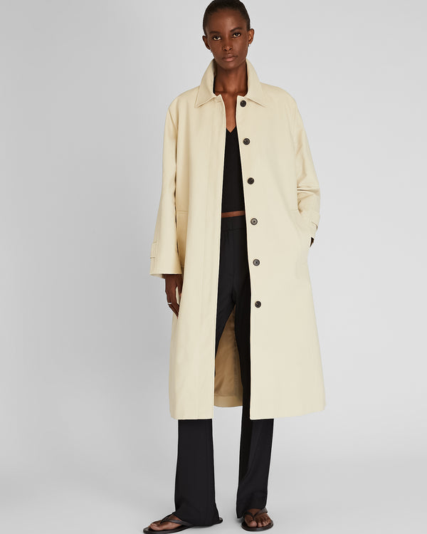 Club Monaco | Designer Men's & Women's Clothing