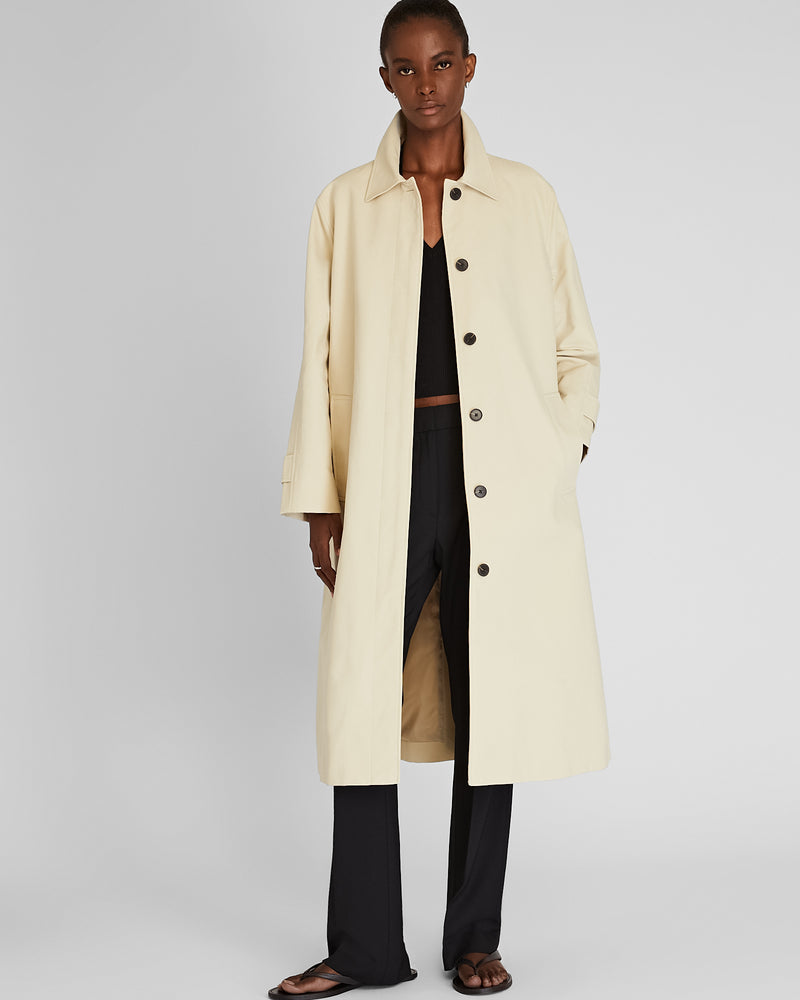 Women's Jackets, Coats & Outerwear | Club Monaco