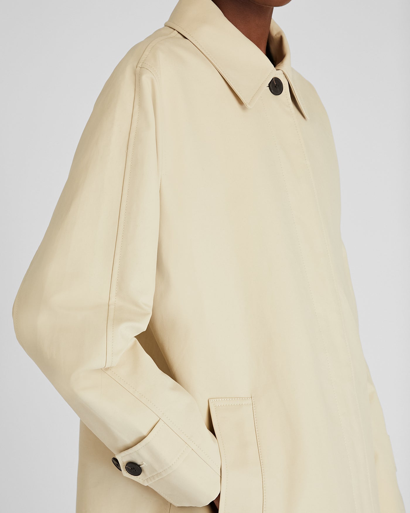 Women's Jackets, Coats & Outerwear | Club Monaco