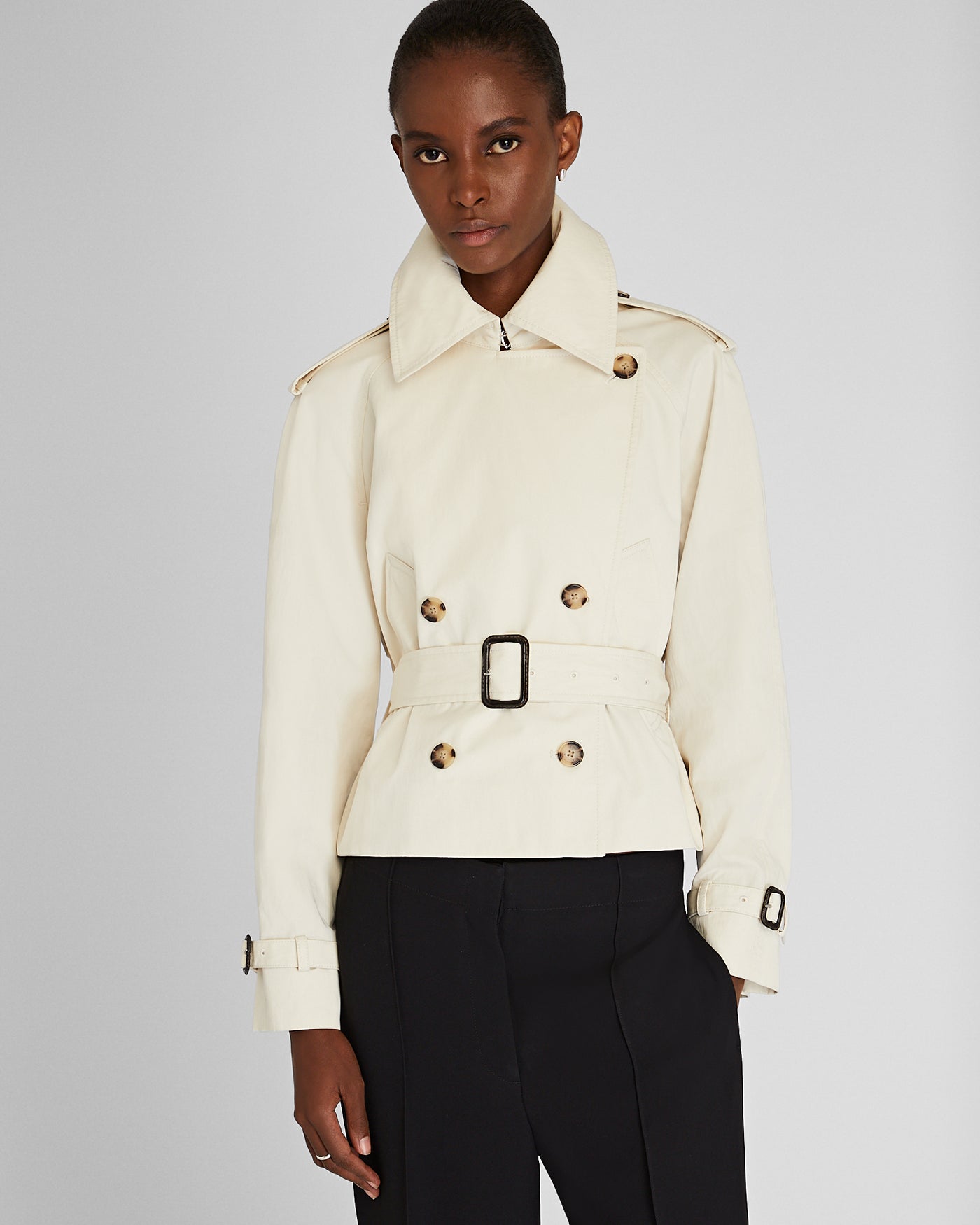 Women's Clothing | Club Monaco