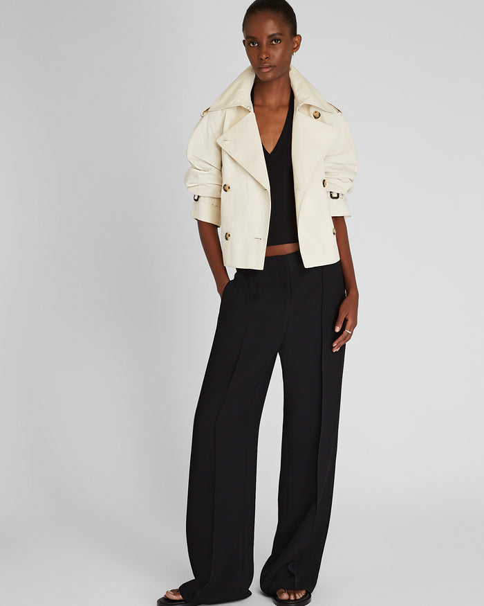Club Monaco | Designer Men's & Women's Clothing