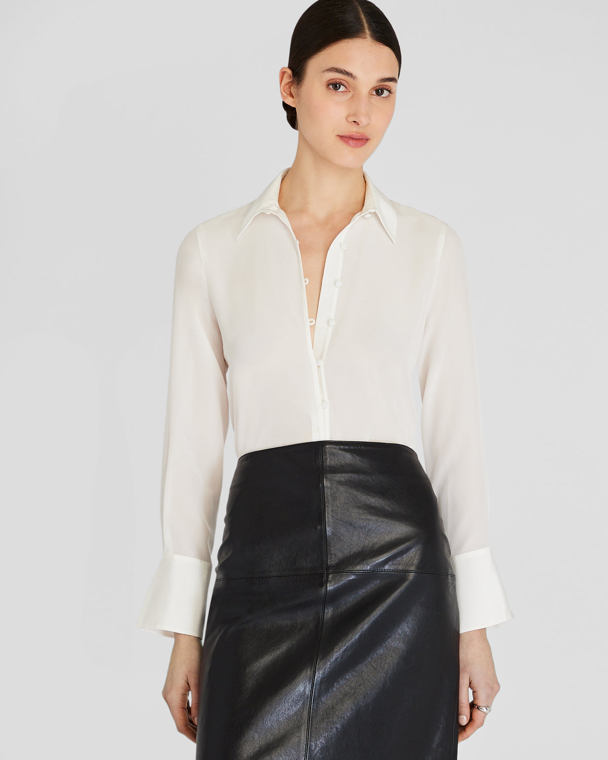 Women's New Arrivals | Club Monaco