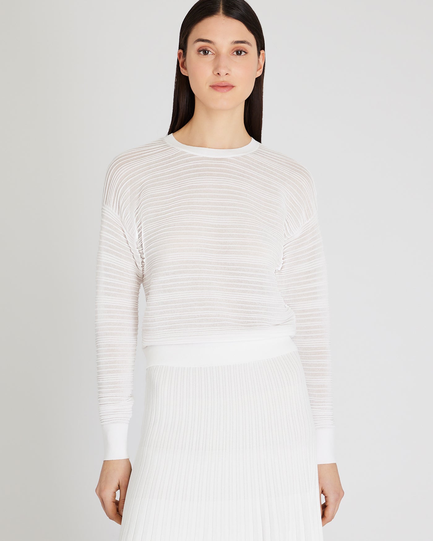 Women's Clothing | Club Monaco