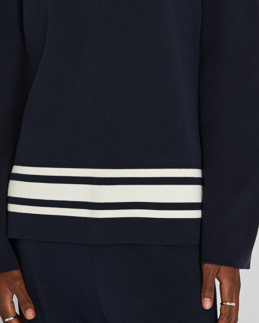 Women's Sweaters, Cardigans & Pullovers | Club Monaco