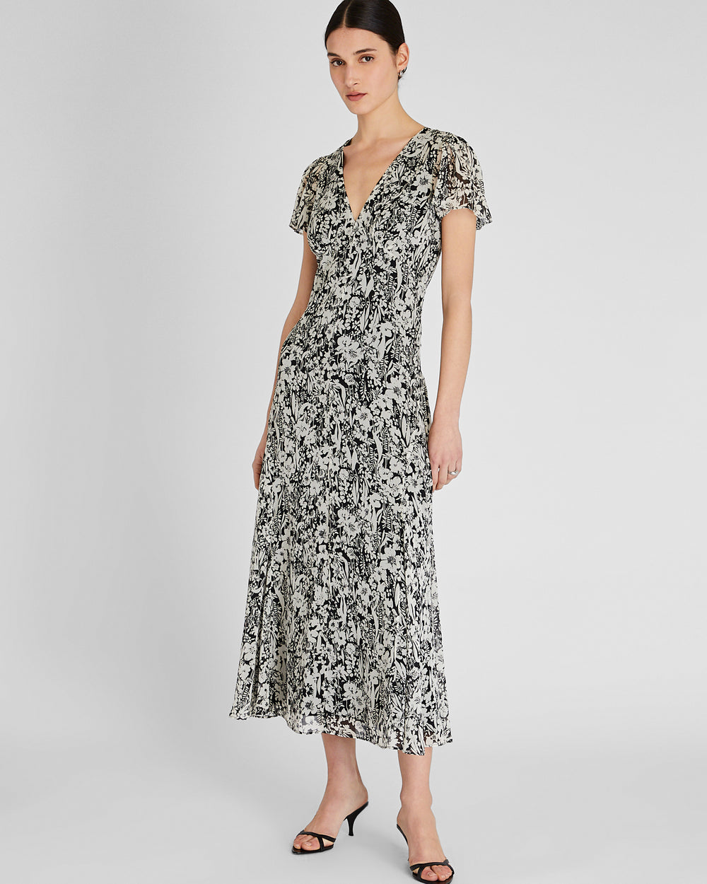 Women's Dresses & Jumpsuits | Club Monaco