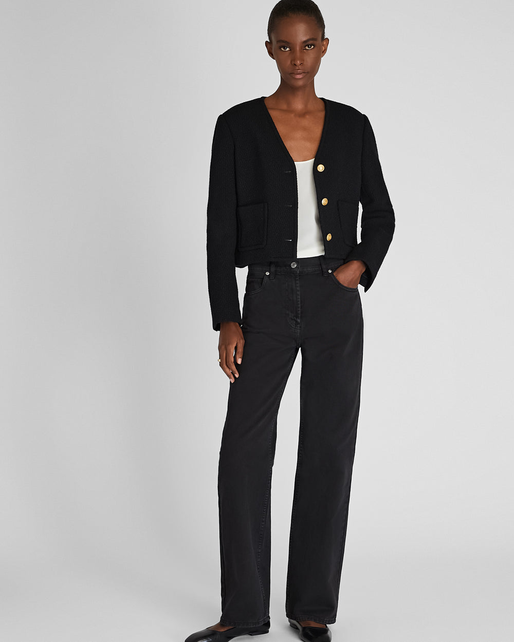 Club Monaco | Designer Men's & Women's Clothing