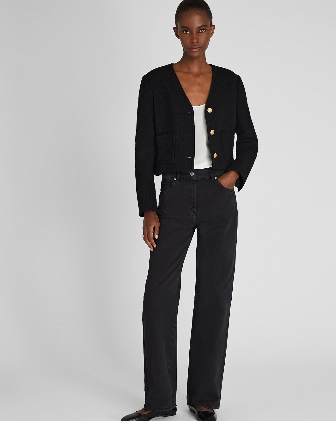 Club Monaco | Designer Men's & Women's Clothing