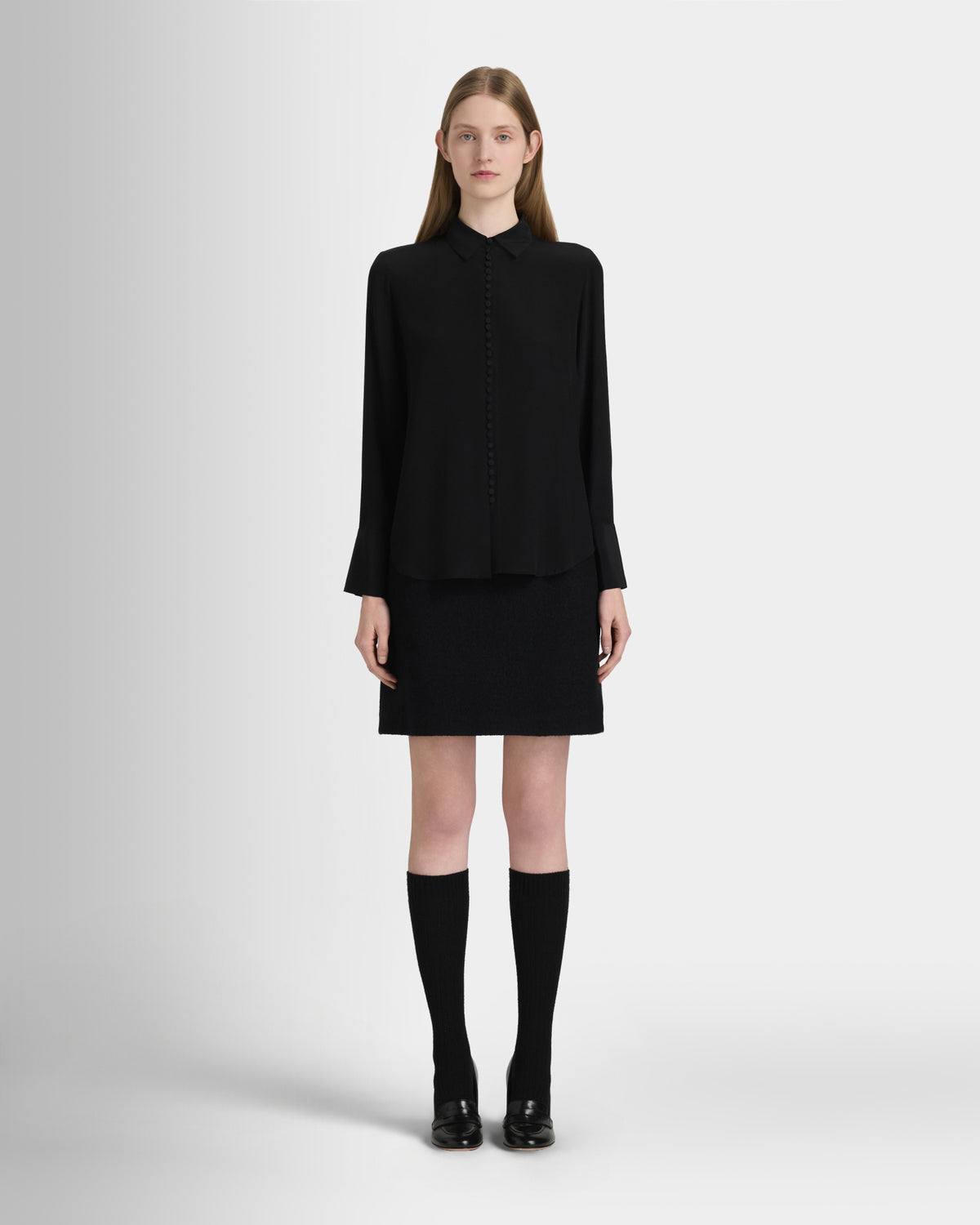 Women's Clothing | Club Monaco