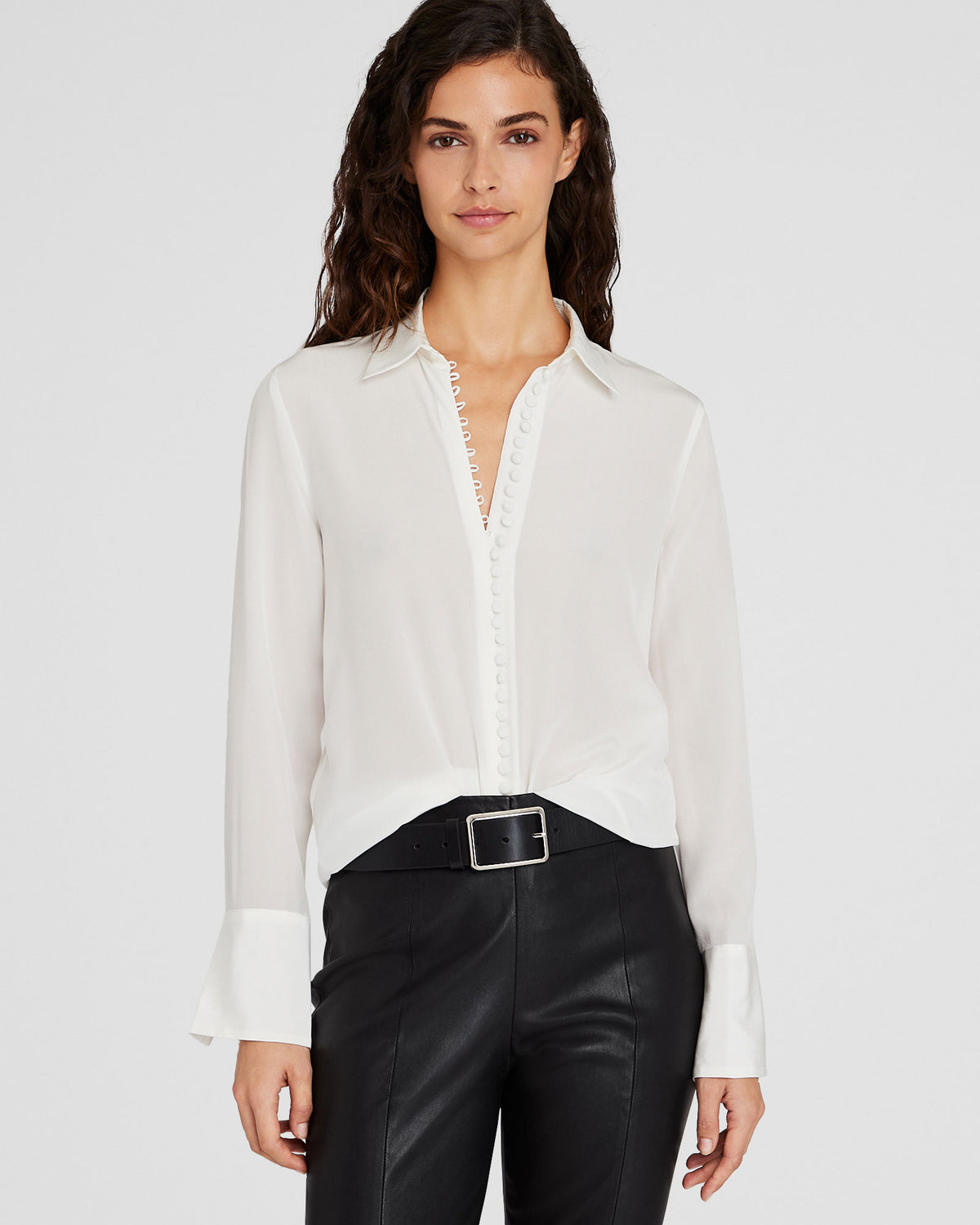 Club Monaco | Designer Men's & Women's Clothing