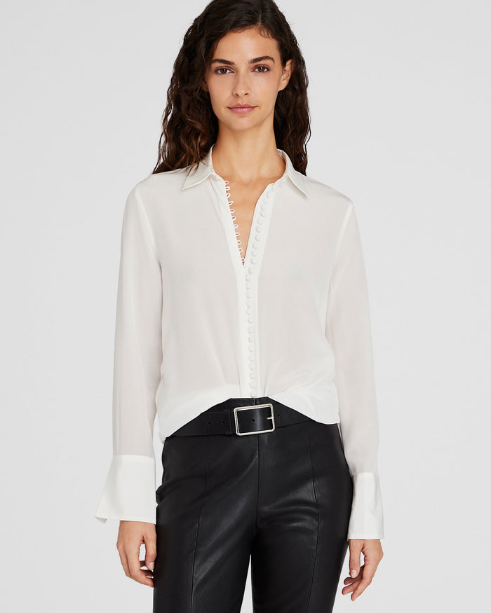 Club Monaco | Designer Men's & Women's Clothing