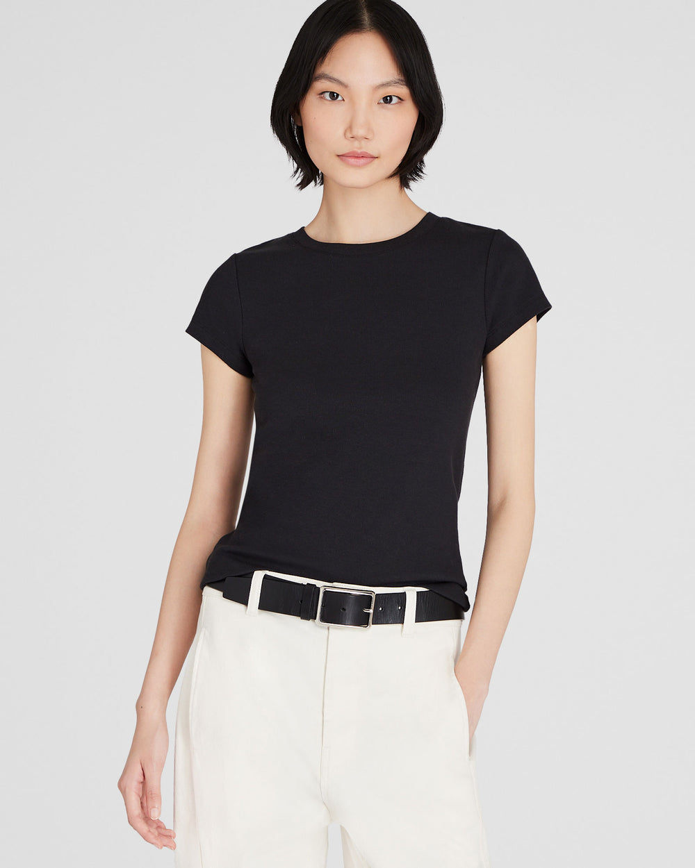 Club Monaco | Designer Men's & Women's Clothing
