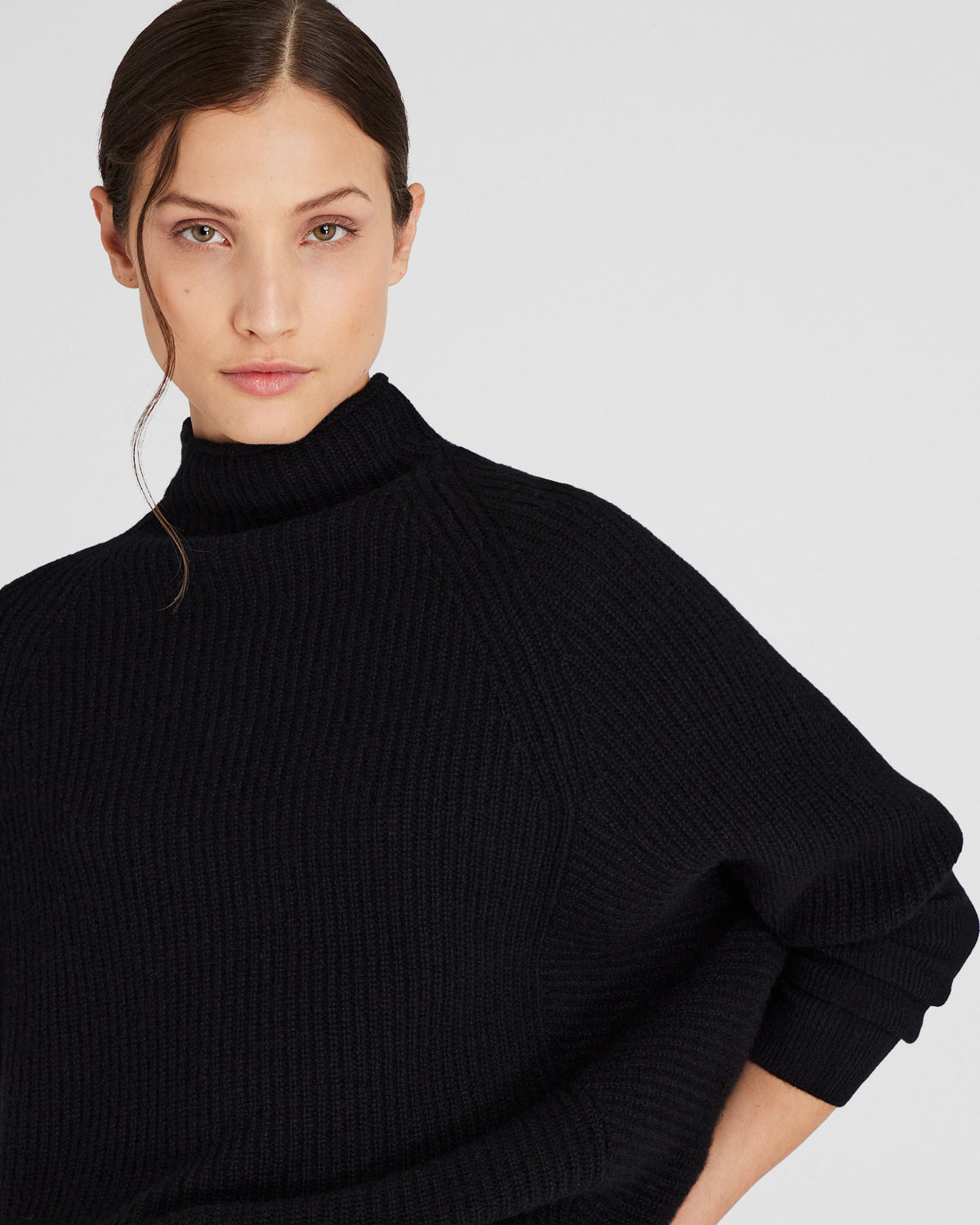 Club Monaco | Designer Men's & Women's Clothing