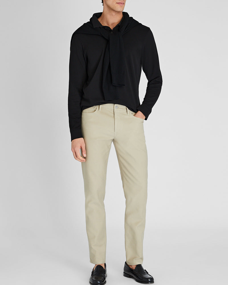 Men's Clothing | Club Monaco