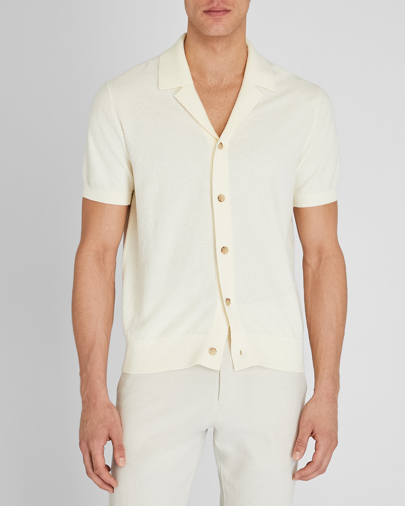 Men's New Arrivals | Club Monaco
