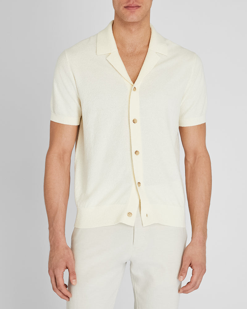Men's Clothing | Club Monaco