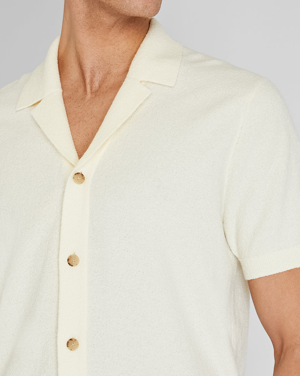 Men's New Arrivals | Club Monaco