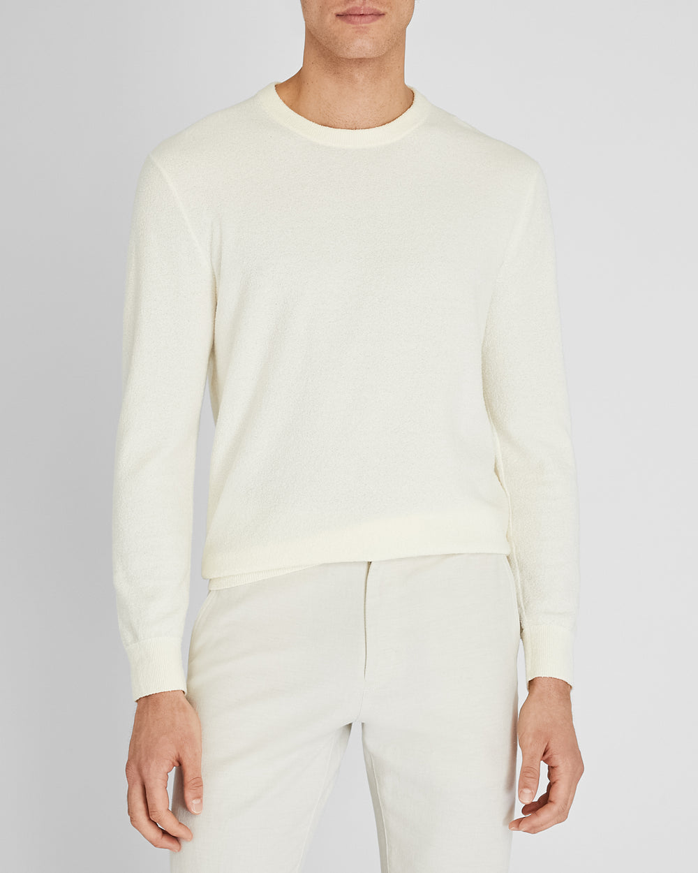 Men's Clothing | Club Monaco