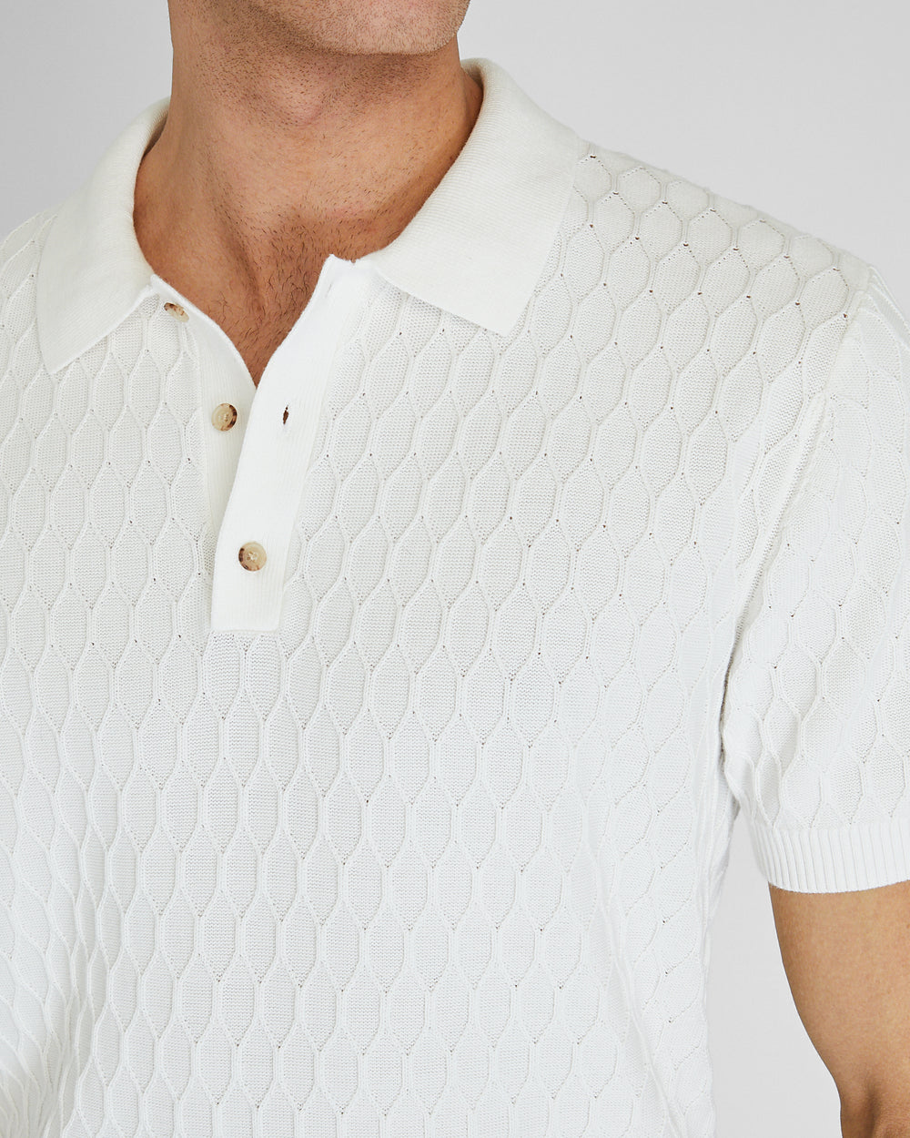 Men's New Arrivals | Club Monaco