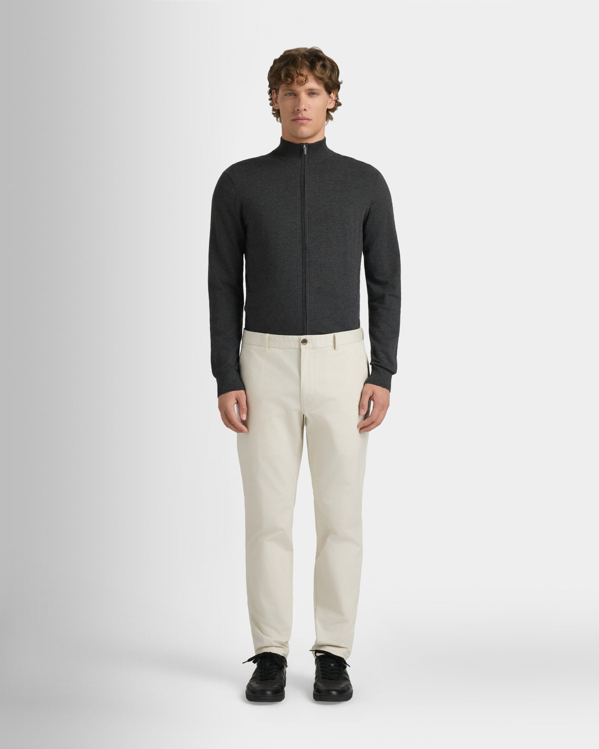 Men's Clothing | Club Monaco