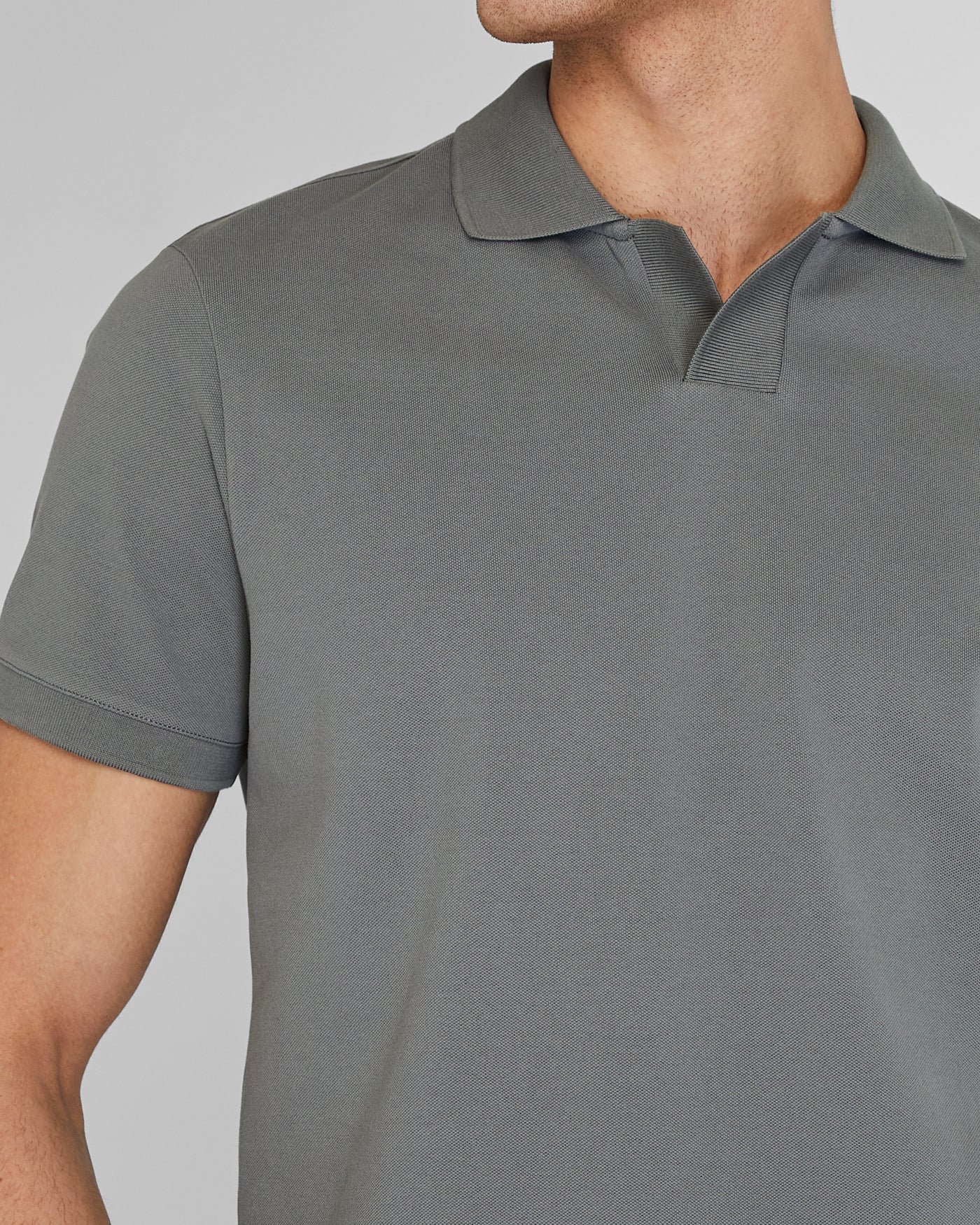 Men's Clothing | Club Monaco